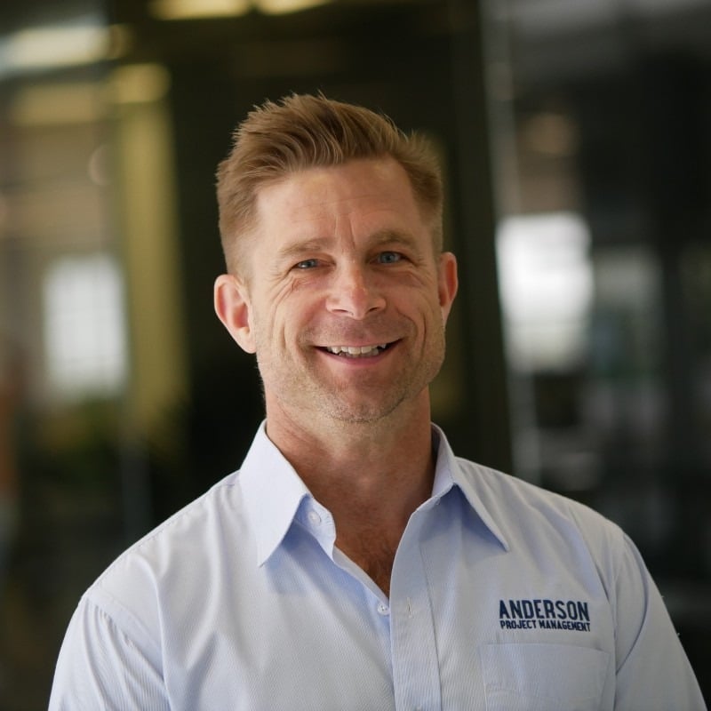 Success Stories – BusinessSight